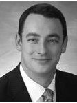 Garrett Pendleton Profile - Atlanta, GA Litigation Lawyer