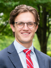 Garrett Simpson - Lawyer in Greenville, SC - Avvo