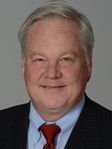 Garry O'Donnell - Lawyer in Boca Raton, FL - Avvo