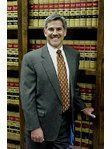 Gary Appelblatt - Lawyer - Avvo