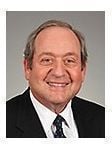 Gary Beller - Lawyer in New York, NY - Avvo