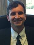 Gary Carpenter Profile - Clearwater, FL Litigation Lawyer