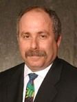 Gary Davis Profile - Miami, FL Health Care Lawyer