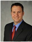 Gary Deutschle Profile - Woodstock, IL Employment Lawyer