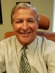 Gary Glauser - Lawyer in El Cajon, CA - Avvo