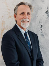 Gary Jackson - Lawyer in Huntington Beach, CA - Avvo