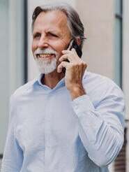 Gary Jackson - Lawyer in Huntington Beach, CA - Avvo