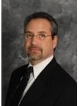 Gary Lax - Lawyer - Avvo