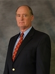 Gary Lentz Profile - Joplin, MO Litigation Lawyer