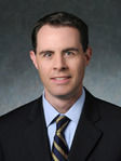 Gary Pierson - Lawyer in Saint Louis, MO - Avvo