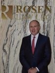 Gary Rosen Profile - Great Neck, NY Litigation Lawyer