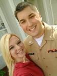 Gary David Rowe Profile - Norfolk, VA Military Law Lawyer
