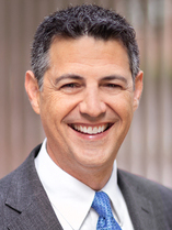 Gary Wax - Lawyer in Los Angeles, CA - Avvo