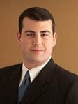 Gavon Renfroe - Lawyer in Birmingham, AL - Avvo