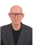 Geary Bartmess - Lawyer in Puerto Vallarta, Jalisco - Avvo