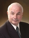 Gene Cohen Profile - Philadelphia, PA Mediation Lawyer