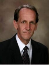 Gene Mitchell Profile - Pensacola, FL Criminal Defense Lawyer