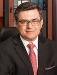 Gennady Lebedev - Lawyer in Studio City, CA - Avvo