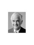 Geoffrey Connor - Lawyer in Princeton, NJ - Avvo