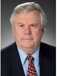 Geoffrey Thomas - Lawyer in Los Angeles, CA - Avvo