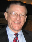 George Appleby - Lawyer in Des Moines, IA - Avvo