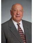 George Bruckman - Lawyer - Avvo