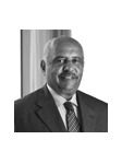 George Burrell - Lawyer in Philadelphia, PA - Avvo