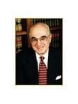 George Ganim - Lawyer in Bridgeport, CT - Avvo