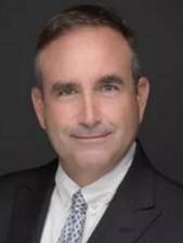George Goldberg Profile - Personal Injury Lawyer