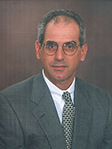 George Meros - Lawyer in Tallahassee, FL - Avvo