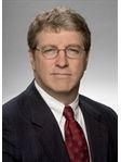 George Nagle Profile - Radnor, PA Tax Lawyer