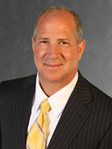 George Neskis - Lawyer in Norfolk, VA