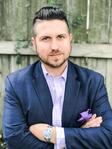 George Oggero Profile - Houston, TX Real Estate Lawyer