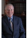 George Psetas - Lawyer in Port Richey, FL - Avvo