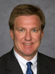 George Wolf - Lawyer in Kansas City, MO - Avvo