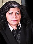 Georgette Hamboussi Profile - New York, NY Car Accident Lawyer