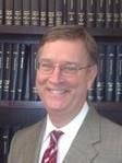 Gerald Allen - Lawyer in New York, NY - Avvo