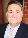 Gerald Jay Babbitt Profile - Columbus, OH Family Lawyer