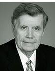 Gerald Doherty - Lawyer in Boston, MA - Avvo