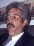Gerald Georges - Lawyer in El Paso, TX - Avvo