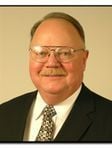 Gerald Paulson - Lawyer in Monticello, MN
