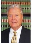 Gerald Stockman - Lawyer - Avvo