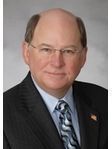Gerald Welch - Lawyer in Dallas, TX - Avvo