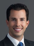 Gerami Granello - Lawyer in Houston, TX - Avvo