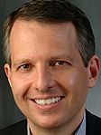 Gideon Y Grunfeld Profile - Beverly Hills, CA Advertising Lawyer