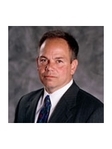 Gilbert Brooks Profile - Cherry Hill, NJ Litigation Lawyer