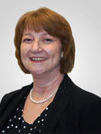 Gillian Gregory - Lawyer in Poway, CA - Avvo
