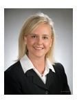 Gina Kuhlman Profile - Bratenahl, OH Employment Lawyer