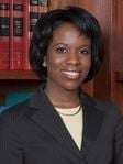 Gina Mosley Profile - Philadelphia, PA Family Lawyer
