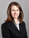 Ginger Boyd - Lawyer in Tallahassee, FL - Avvo